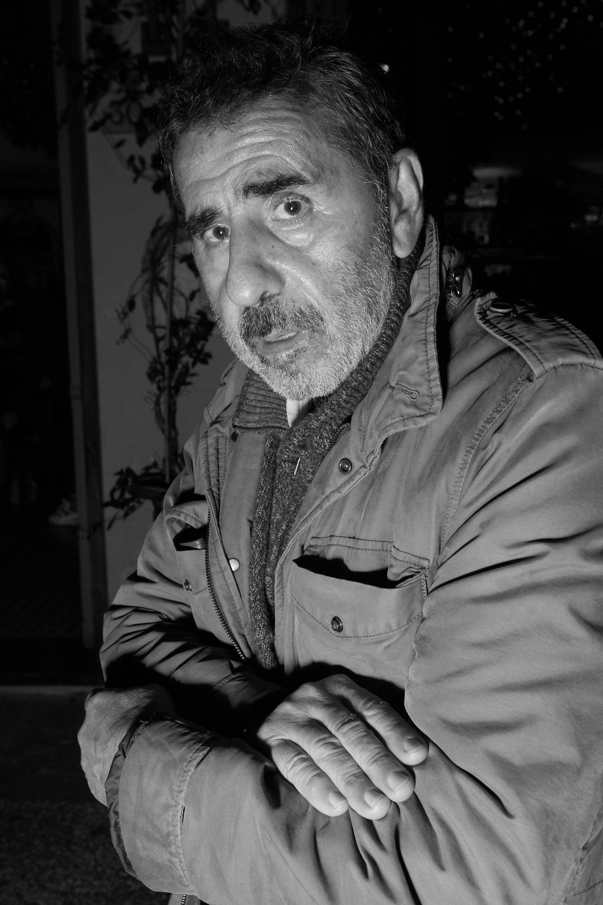 Girolamo Ciulla - Sculpteur italien de renommée internationale | Mason's