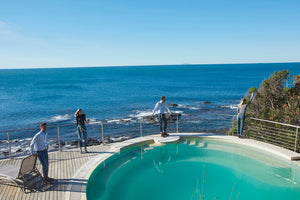 Mason's | Moda di Lusso Italiana | Official Store