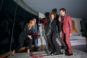 Mason's | Moda di Lusso Italiana | Official Store