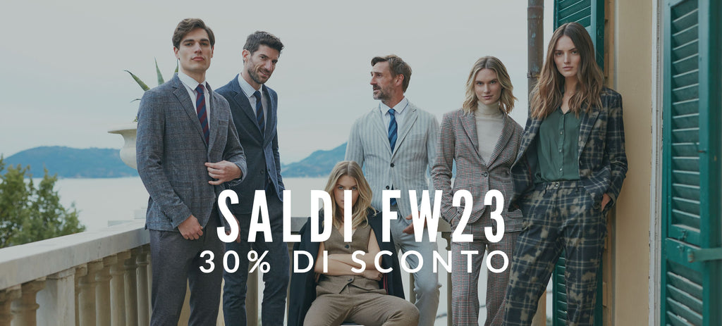 Mason's | Moda di Lusso Italiana | Official Store